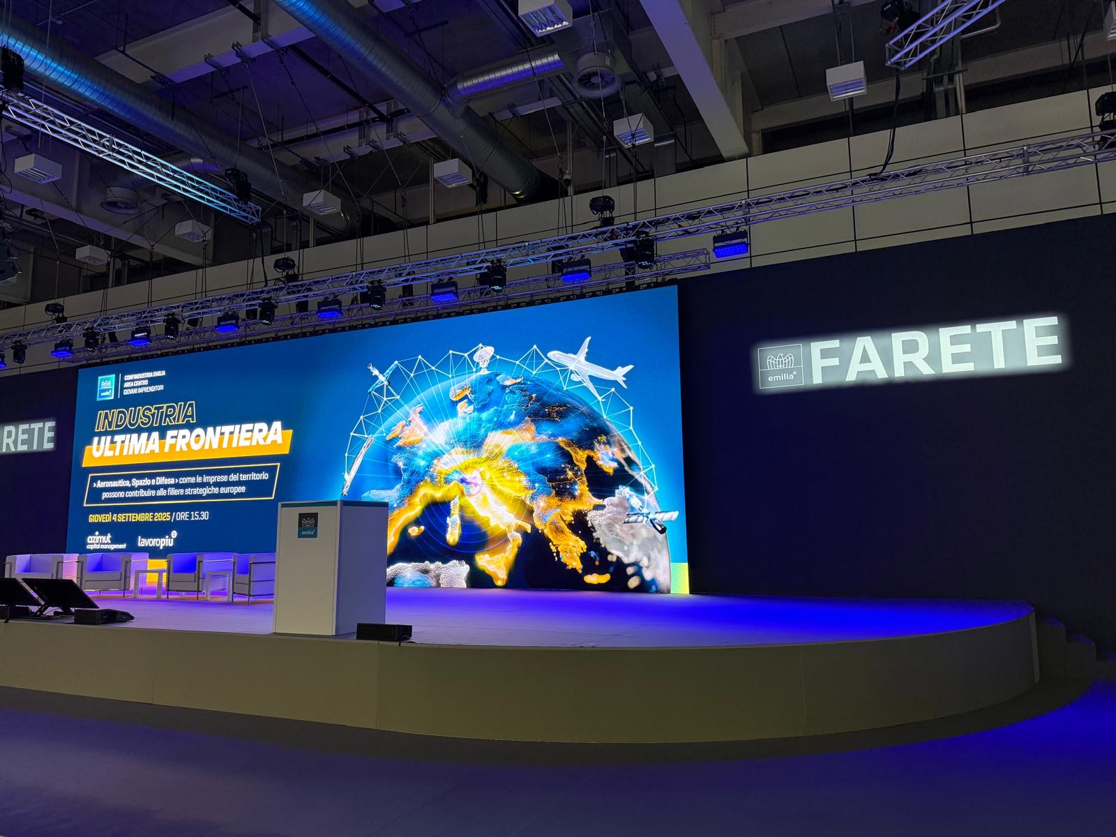 ICT Group - Azienda sviluppo software e soluzioni digitali