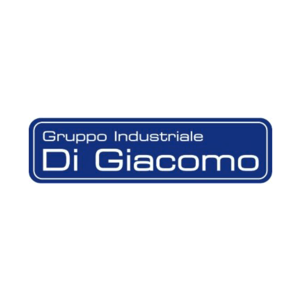 Gruppo Industriale Di Giacomo – ICT Group
